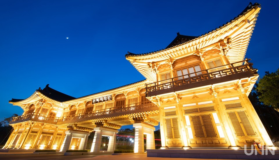 🎓전북대학교 입학 | 전북대학교 유승현